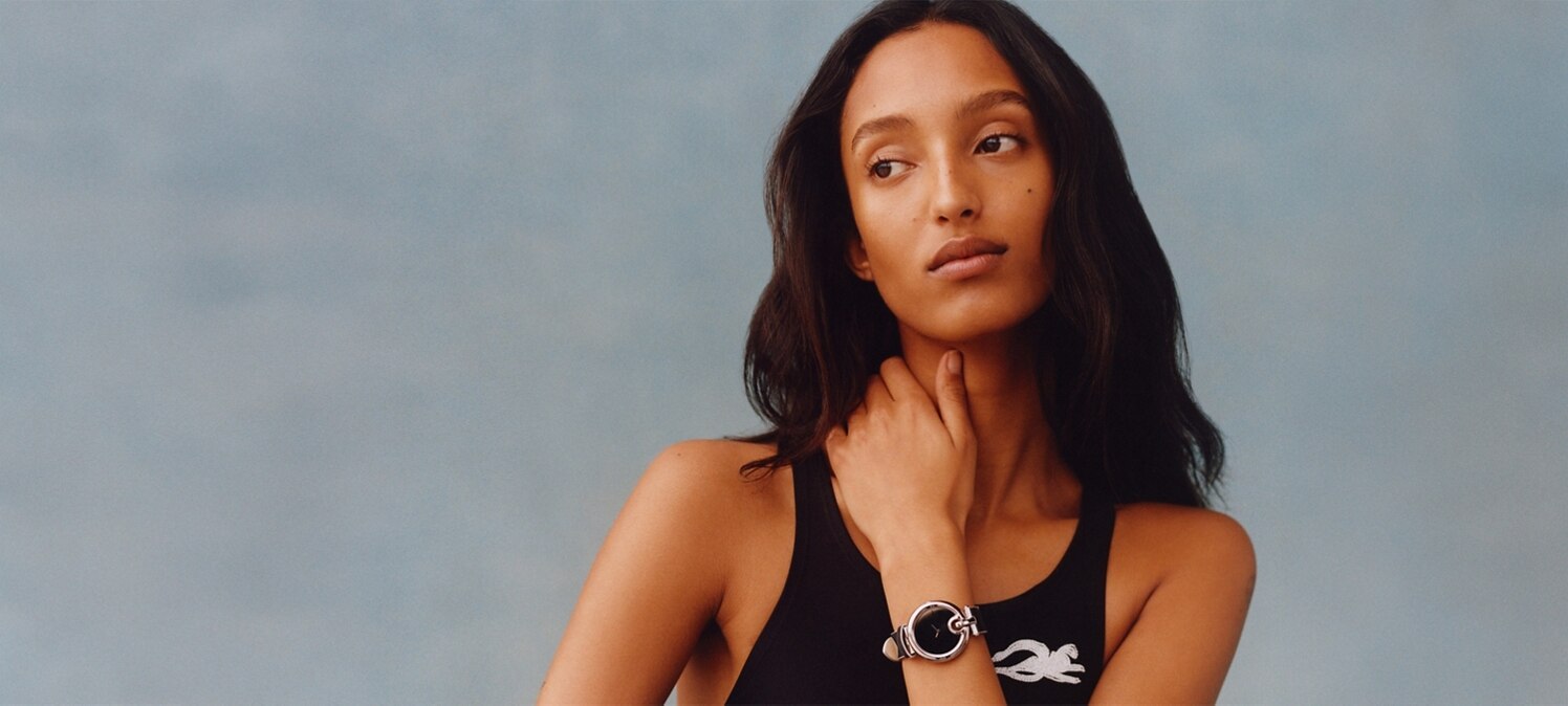 Borse, Scarpe, Accessori e Abbigliamento Donna | Tory Burch IT