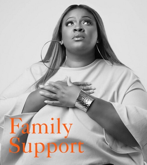 New Tory Burch Foundation | #EmbraceAmbition: Pledge, Support & Shop ...