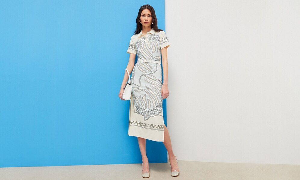 Designer New Arrivals | Tory Burch