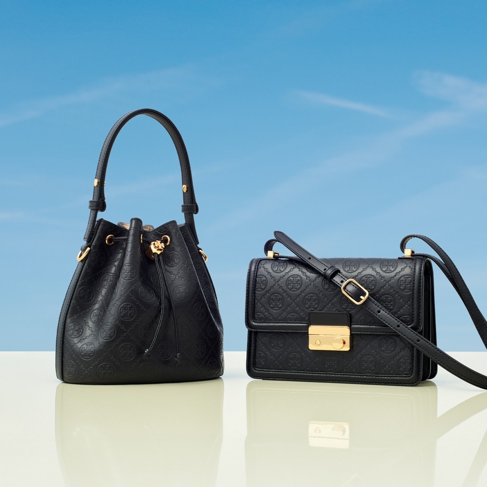 Women's Designer Bags, Shoes, Accessories & Clothes | Tory Burch EU