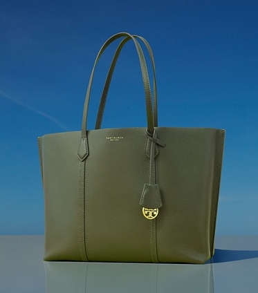 Women’s Clothing, Dresses, Designer Shoes, Handbags, Accessories | Tory ...