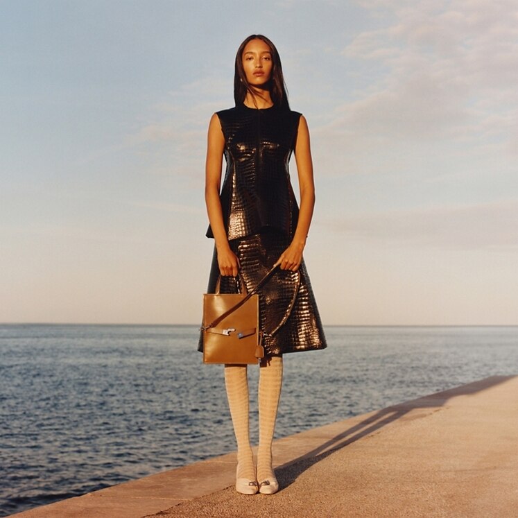 Women’s Clothing, Dresses, Designer Shoes, Handbags, Accessories | Tory ...