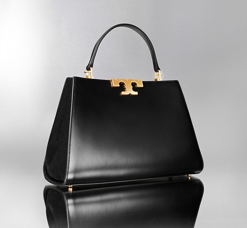 Women's Designer Bags, Shoes, Accessories & Clothes | Tory Burch UK
