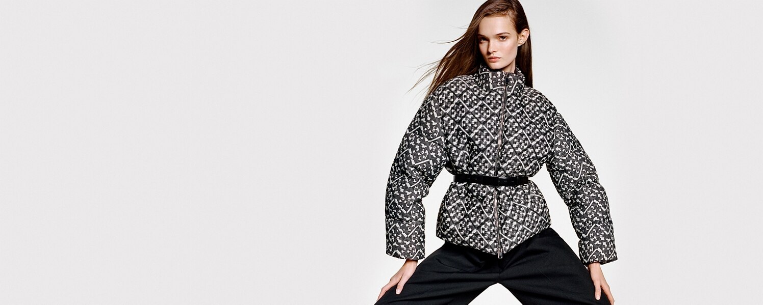 Women's Designer Bags, Shoes, Accessories & Clothes | Tory Burch EU
