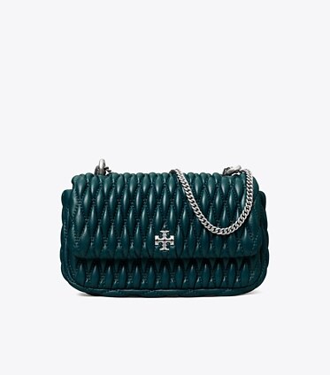 Women’s Clothing, Dresses, Designer Shoes, Handbags, Accessories | Tory ...