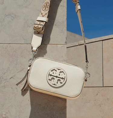Women's Designer Handbags | Tory Burch