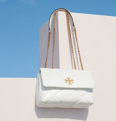 Women's Designer Large Handbags | Tory Burch