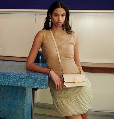 Women's Designer Handbags | Tory Burch