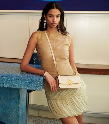 Handbags | Tory Burch