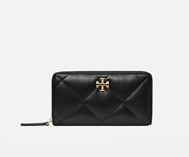 Women's Designer Wallets, Card Holders & Wristlets | Tory Burch