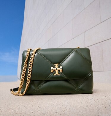 Women's Designer Handbags | Tory Burch