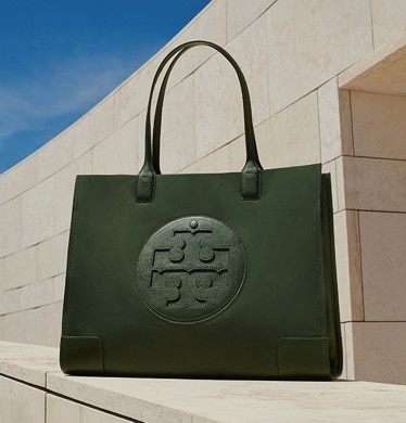 Women's Designer Handbags | Tory Burch