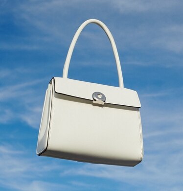 Women's Designer Large Handbags | Tory Burch