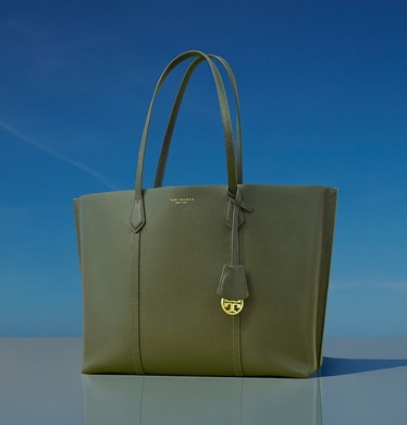 Designer Tote Bags & Mini Tote Bags | Tory Burch