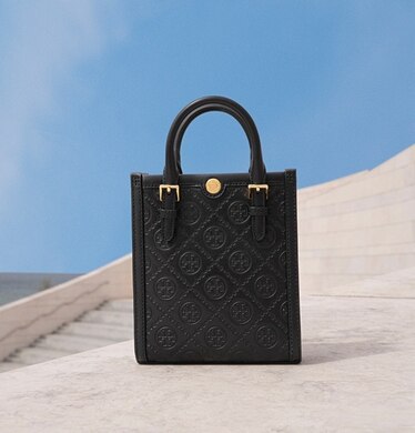 Women's Designer Handbags | Tory Burch