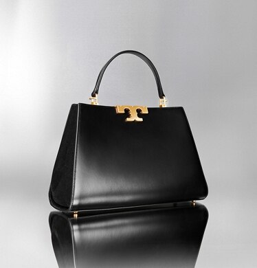 Women's Designer Mini Handbags | Tory Burch