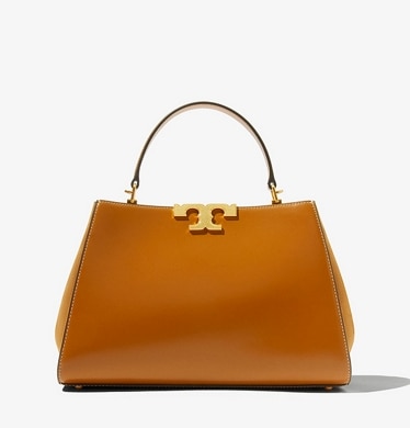 Women's Designer Large Handbags | Tory Burch
