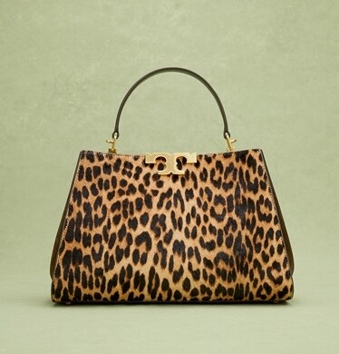 Women's Designer Mini Handbags | Tory Burch