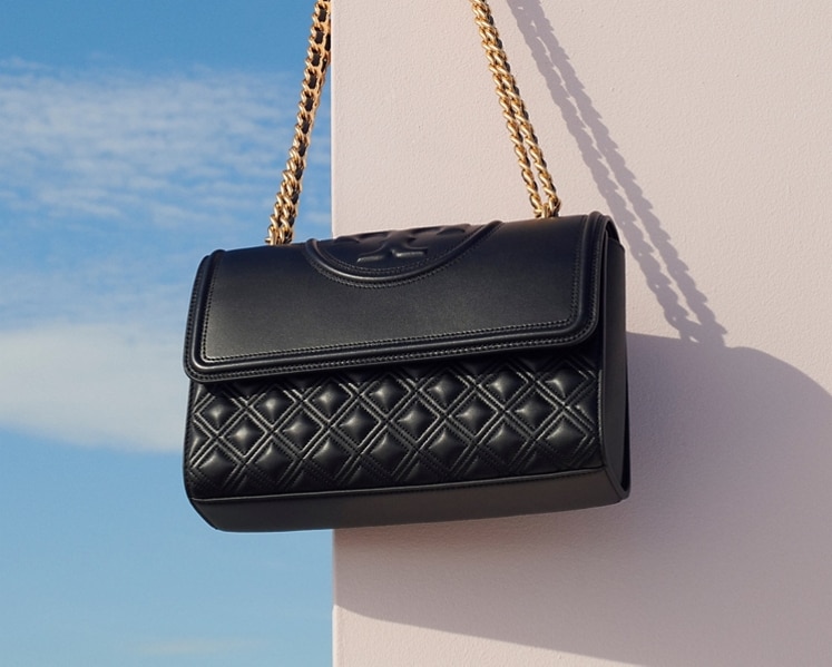 Women's Designer Bags, Shoes, Accessories & Clothes | Tory Burch EU