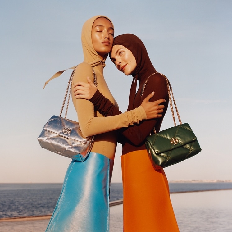 Women's Designer Bags, Shoes, Accessories & Clothes | Tory Burch UK