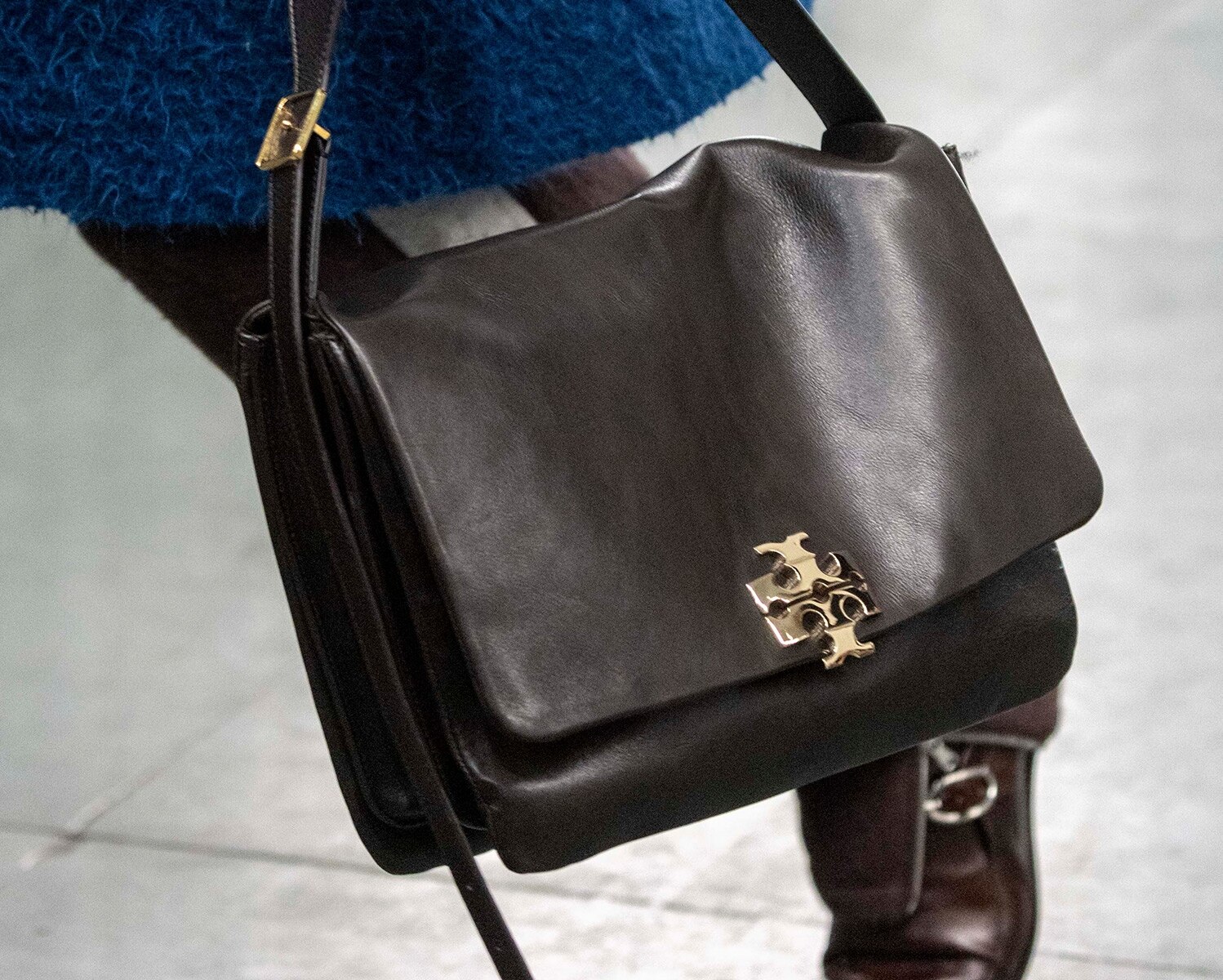 Women's Designer Bags, Shoes, Accessories & Clothes | Tory Burch UK