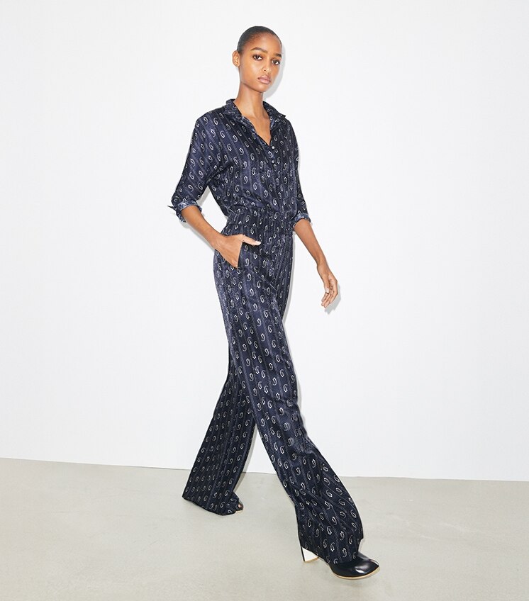 Women's Designer Bags, Shoes, Accessories & Clothes | Tory Burch UK