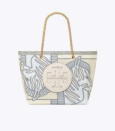 Women's Designer Bags, Shoes, Accessories & Clothes | Tory Burch EU