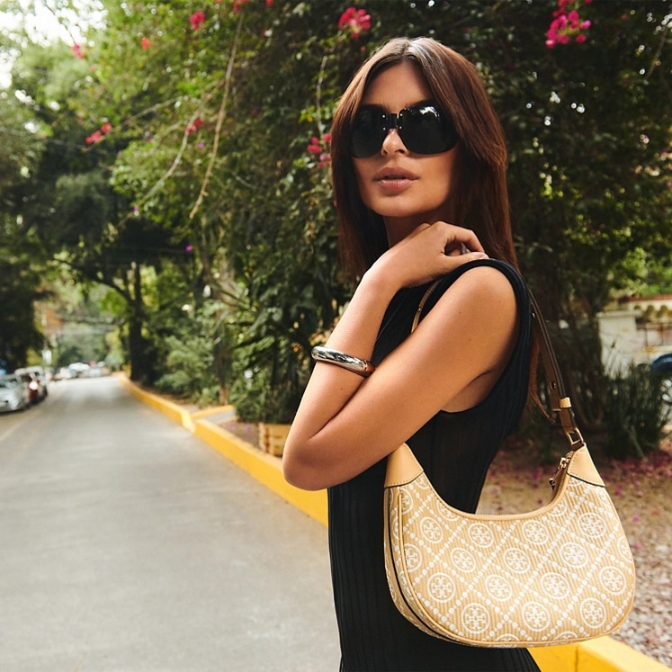 Women's Designer Bags, Shoes, Accessories & Clothes | Tory Burch UK