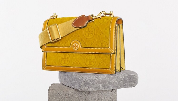 Shop the Top 25 Must Haves for the Season | Tory Burch