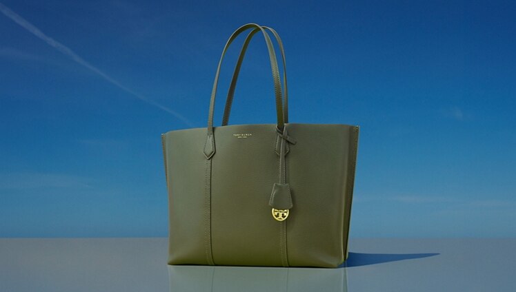 Women's Designer Tote Bags | Tory Burch EU