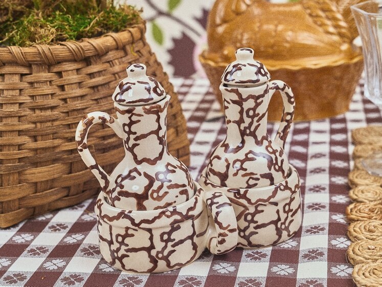 Best Hostess Gifts & Designer Hostess Gift Ideas | Tory Burch