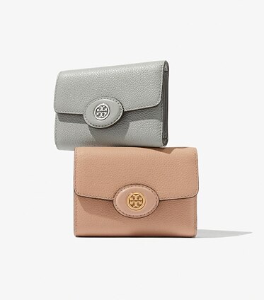 Women's Designer Bags, Shoes, Accessories & Clothes | Tory Burch UK