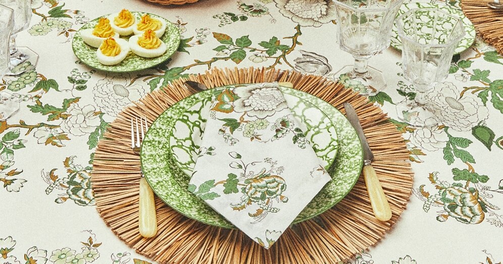 Shop All Home Collection Designer Decor | Tory Burch