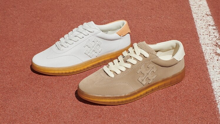 Tory Burch Women's New In | Tory Burch EU