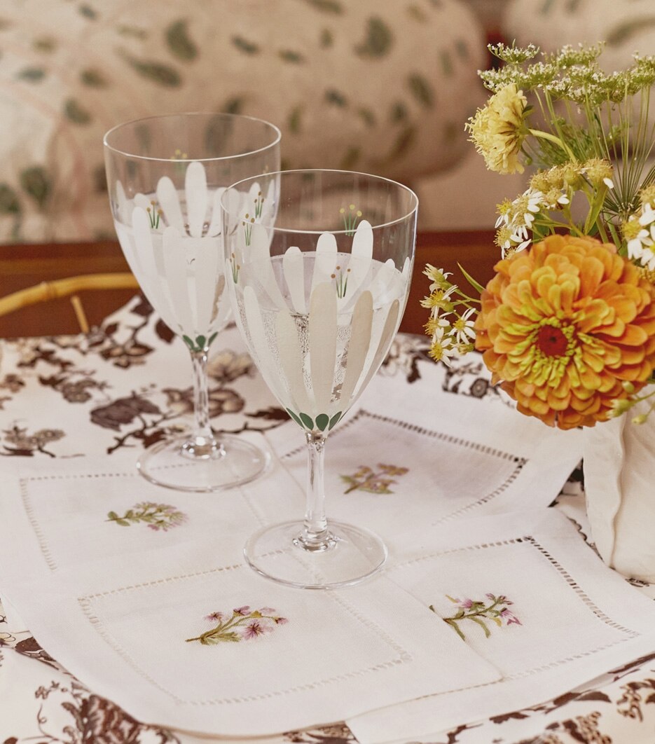 Where To Buy Designer Table Linens at Carmina Cox blog