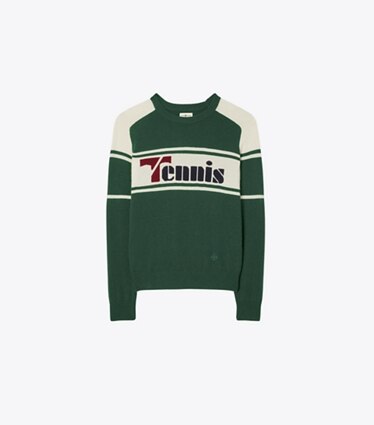 View All | Designer Activewear | Tory Sport