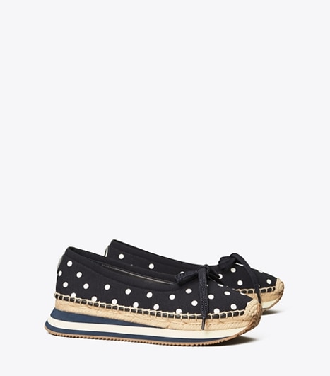 Women's Sneakers: Sporty Designer Tennis Shoes | Tory Burch | Tory Burch