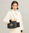 Eleanor Bag: Women's Designer Shoulder Bags | Tory Burch