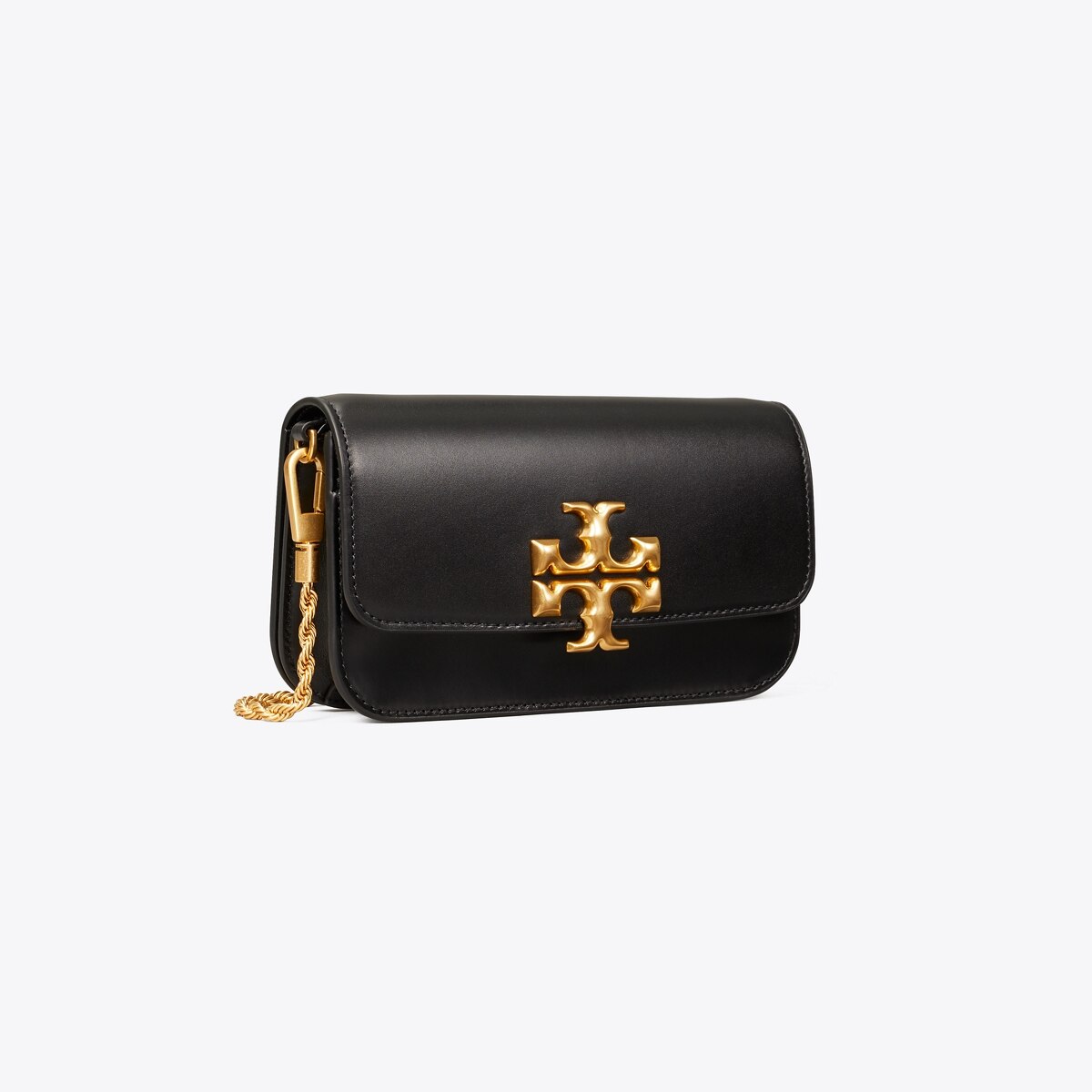 Tory Burch Eleanor Handbags & Purses For Women | semashow.com