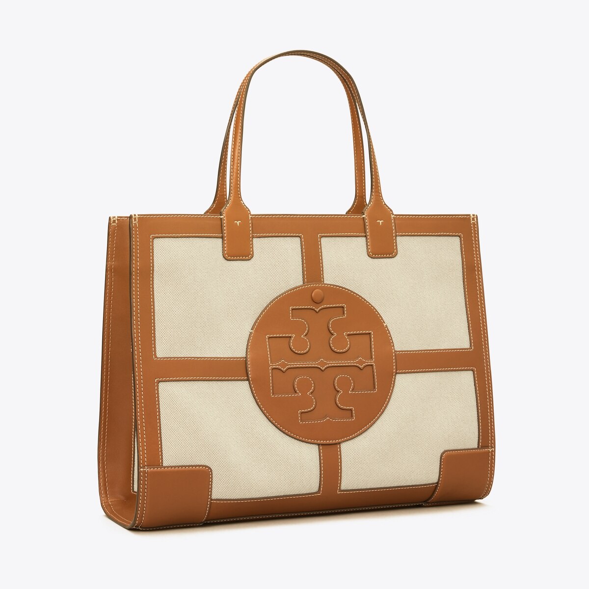 Tory Burch Handbag Ella Tote Bags | Paul Smith