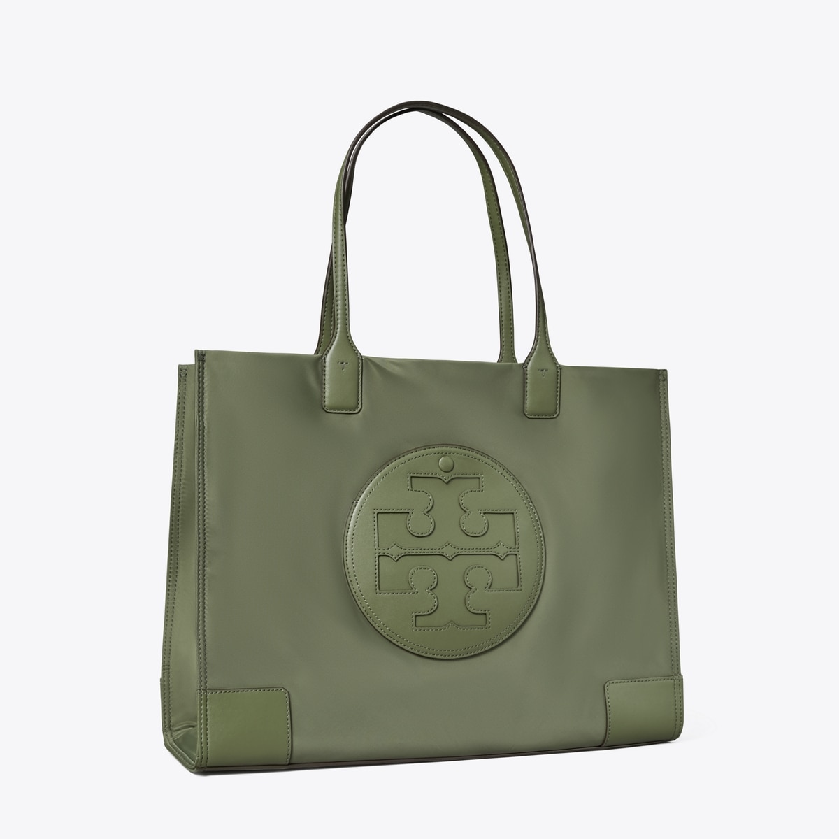 Ella Tote Bag: Women's Designer Tote Bags | Tory Burch