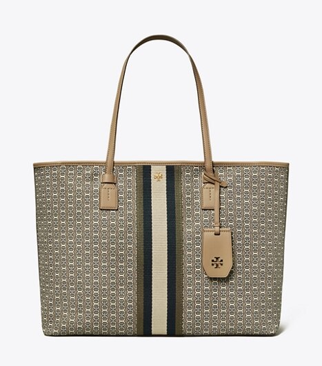 Tory Burch Handbags & Purses With Laptop Compartmentalized | semashow.com