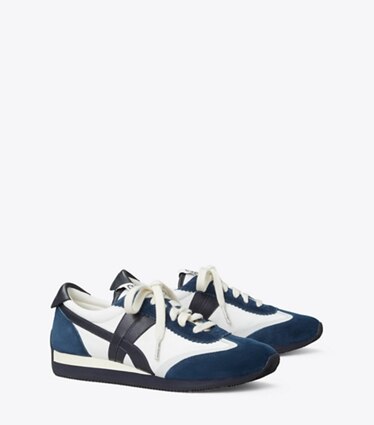 Women's Designer Sneakers, Trainers & Tennis Shoes | Tory Burch