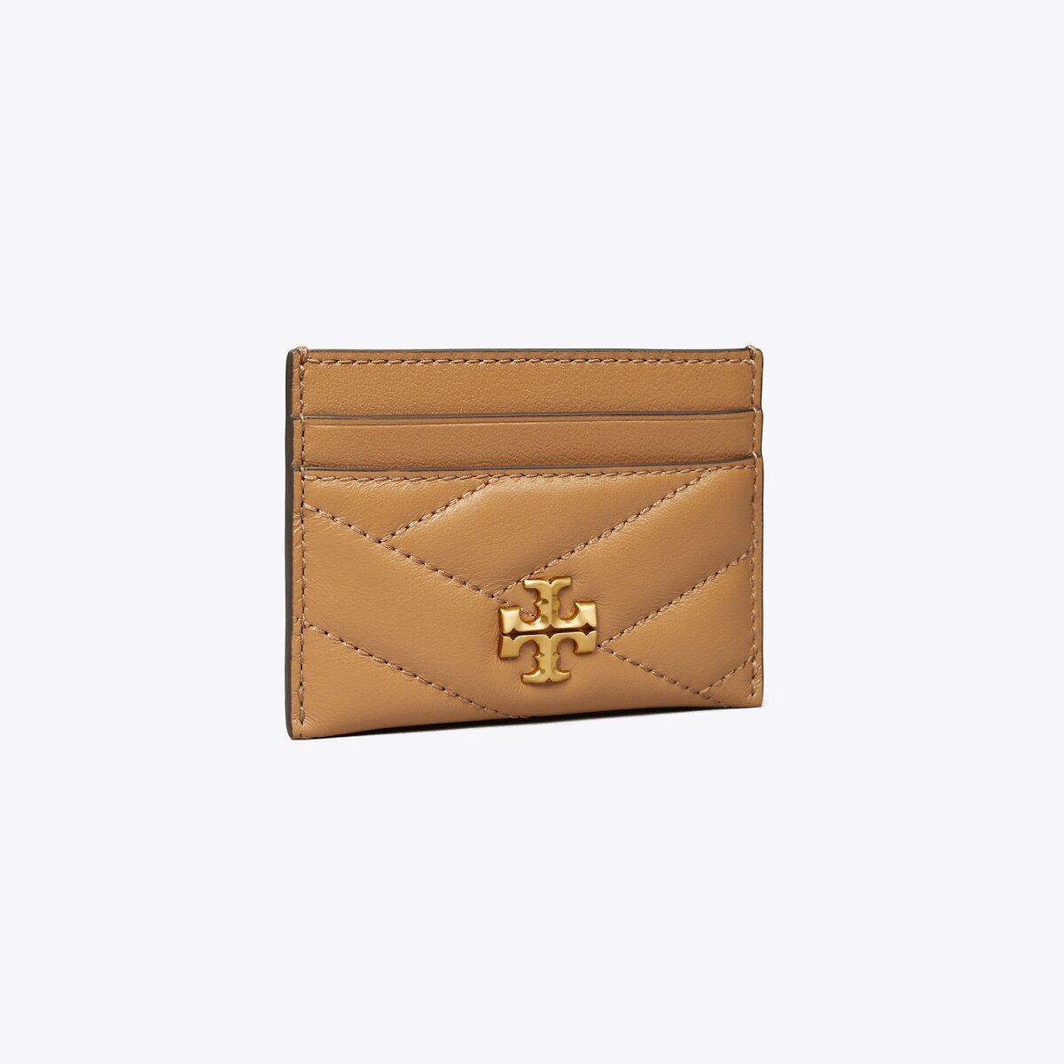 Kira Chevron Card Case: Women's Wallets & Card Cases | Card Cases ...