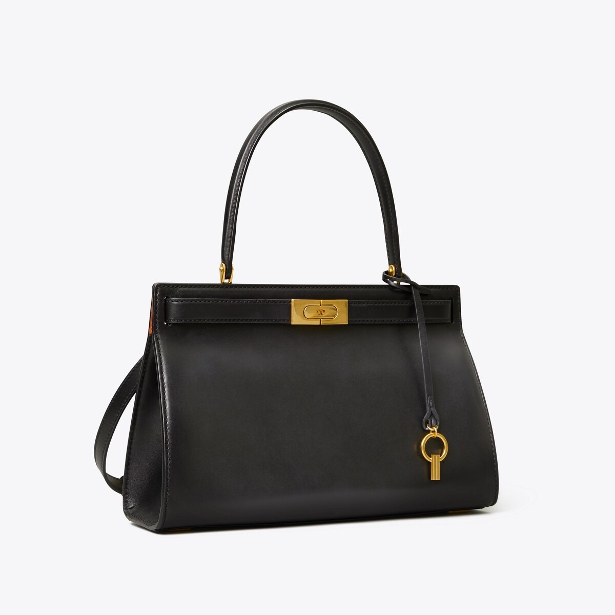 Tory Burch Lee Radziwill Purse Bag | Paul Smith