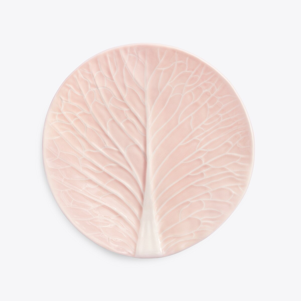 Lettuce Ware Salad Plate, Set Of 4: Women's Home | Tabletop & Drinkware ...