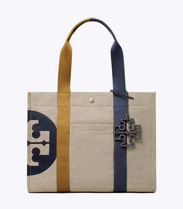 Designer Handbags: View All | Tory Burch