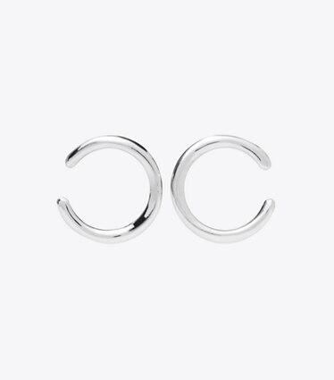 Women's Designer Earrings | Tory Burch