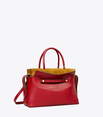 Mercer Store | Tory Burch