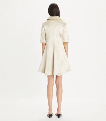 Designer Dresses | Cocktail, Formal & Casual Dresses | Tory Burch